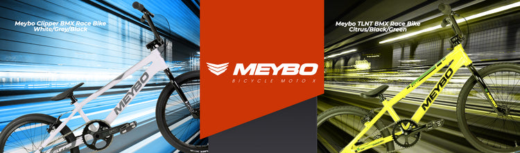 Meybo USA – MeyboUSA