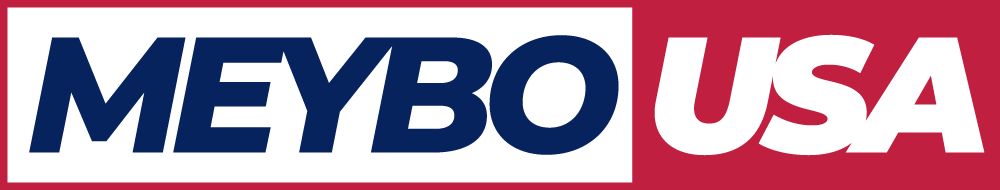 Meybo USA – MeyboUSA